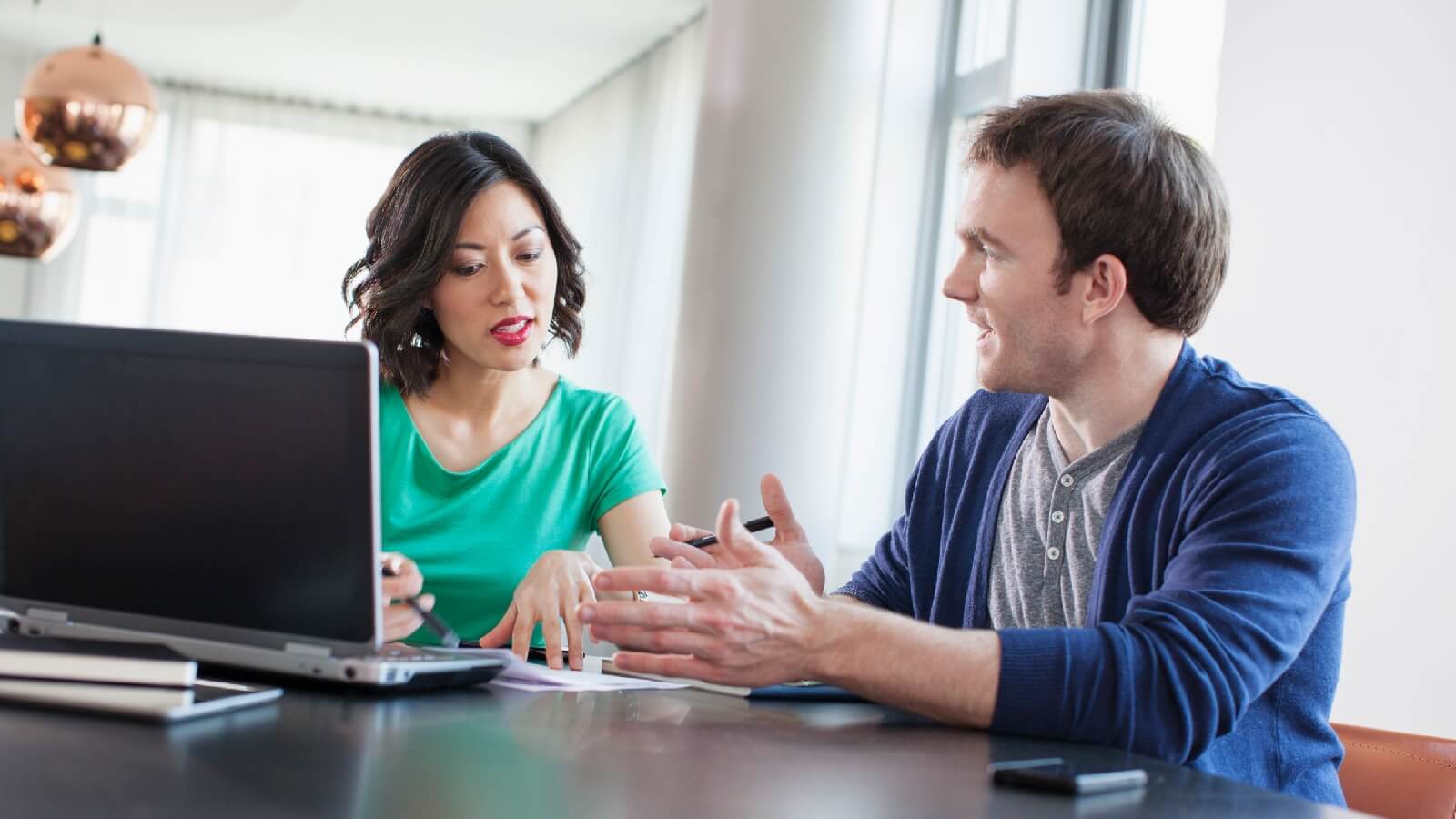 PS Vocational Consulting, Inc.